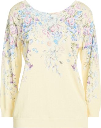 Jei's by Letizia Denaro STRICKWAREN - Pullover auf YOOX.COM