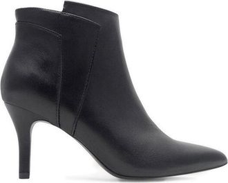 Lasocki Lasocki Stiefeletten WYL3038-11Z Schwarz