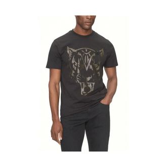 Plein Sport Herren, Sport, Schwarzk, MGr&ouml;&szlig;e