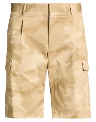 Tagliatore HOSEN & R&Ouml;CKE - Shorts & Bermudashorts auf YOOX.COM