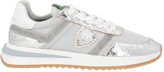 Philippe Model CHAUSSURES - Sneakers sur YOOX.COM
