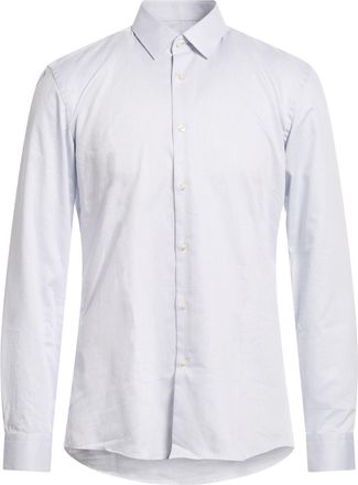 HUGO BOSS TOPS - Hemden auf YOOX.COM