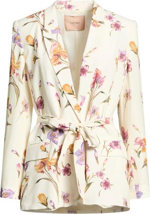 Twin-Set ANZ&Uuml;GE und CO-ORDS - Blazers auf YOOX.COM