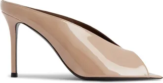 Giuseppe Zanotti INTRIIGO CLUEDO 90 Sandalen