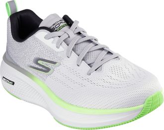 Skechers Sneaker