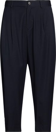 Isabel Benenato HOSEN & R&Ouml;CKE - Hosen auf YOOX.COM