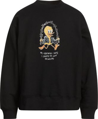 DOMREBEL TOPS - Sweatshirts auf YOOX.COM