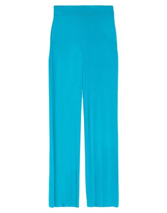 La Petite Robe Di Chiara Boni HOSEN & R&Ouml;CKE - Hosen auf YOOX.COM