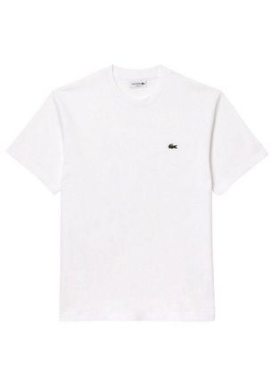 Lacoste T-Shirt