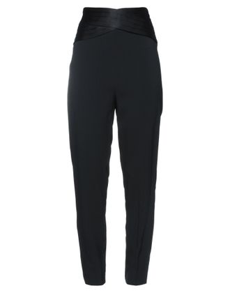 Simona Corsellini HOSEN & RÖCKE - Hosen auf YOOX.COM