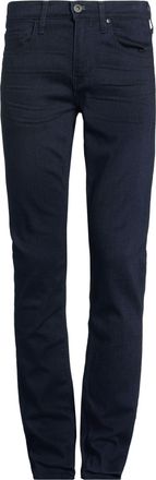 Paige HOSEN & R&Ouml;CKE - Jeanshosen auf YOOX.COM