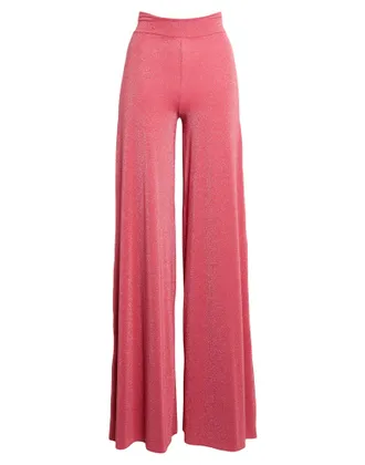 La Petite Robe Di Chiara Boni HOSEN & R&Ouml;CKE - Hosen auf YOOX.COM