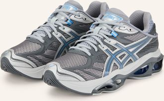 Asics Asics Sneaker Gel-Kinetic 2.0 grau