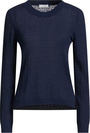 Ballantyne STRICKWAREN - Pullover auf YOOX.COM