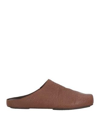 Uma Wang CHAUSSURES - Mules & Sabots sur YOOX.COM