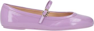 Gianvito Rossi SCHUHE - Ballerinas auf YOOX.COM