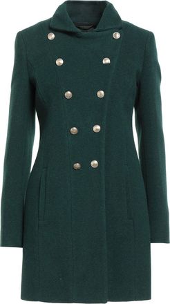 Patrizia Pepe JACKEN & MÄNTEL - Mäntel auf YOOX.COM