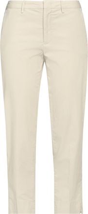 Pantaloni Torino HOSEN & RÖCKE - Hosen auf YOOX.COM