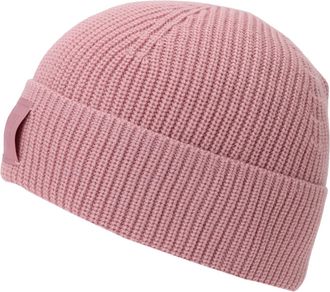 HUGO BOSS Mütze Sential