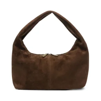 Ash Hope Tote - - Bags - Damen - Braun - ONE SIZE