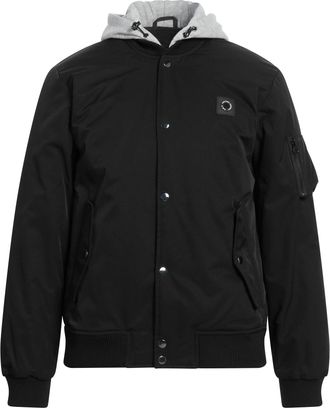 Costume National JACKEN & M&Auml;NTEL - Jacken und Anoraks auf YOOX.COM