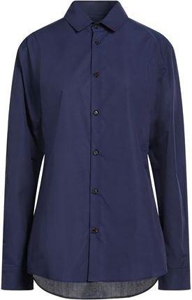 Marni TOPS - Chemises sur YOOX.COM