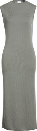 Nike KLEIDER - Midi-Kleider auf YOOX.COM