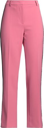 Moschino HOSEN & RÖCKE - Hosen auf YOOX.COM