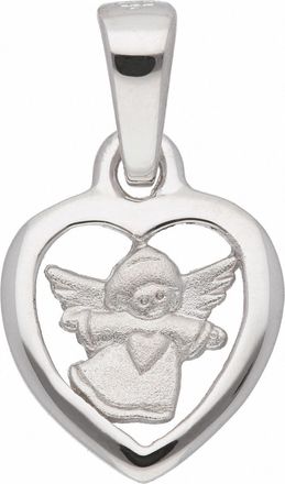 Adelia's Adelias Anhänger