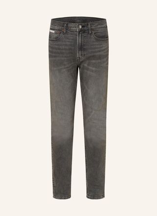 Calvin Klein Jeans Jeans Hearst Slim Fit blau