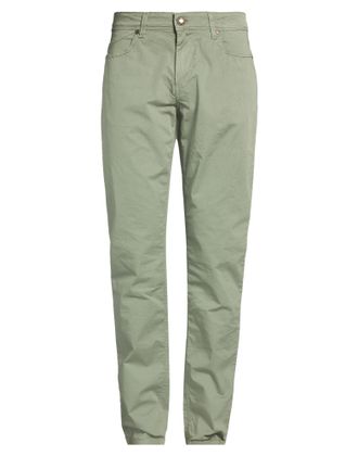 Re-hash HOSEN & R&Ouml;CKE - Hosen auf YOOX.COM