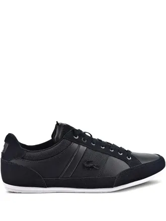 Lacoste baskets Chaymon BL - Noir