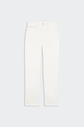Calvin Klein Jean - Taille 25
