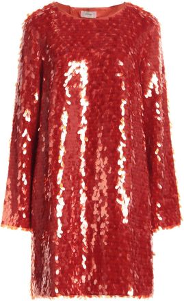 ottod'Ame KLEIDER - Mini-Kleider auf YOOX.COM