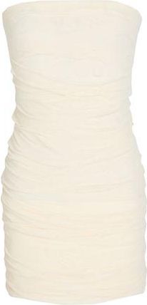 Maison Margiela ROBES - Robes courtes sur YOOX.COM