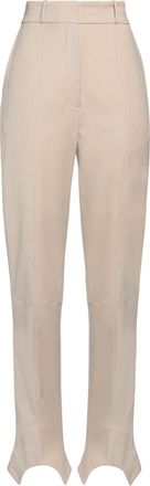 Low Classic HOSEN & RÖCKE - Hosen auf YOOX.COM