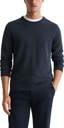 Marc O'Polo 620502360074