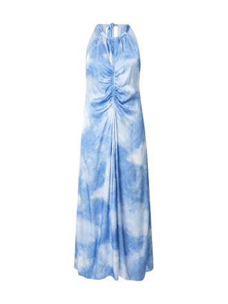 Sisley Kleid