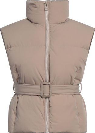 Belstaff JACKEN & M&Auml;NTEL - Westen auf YOOX.COM
