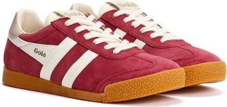 Gola Elan CLB538DK, Basket - 38 EU