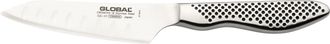 Global Oriental Kochmesser Kullen 11 cm GS-59