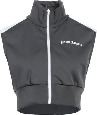 Palm Angels TOPS - Sweatshirts auf YOOX.COM