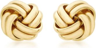 Lucardi Ohrringe Klassisch