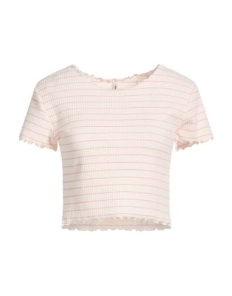Only TOPS - T-shirts auf YOOX.COM