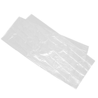 BESPORTBLE Sofaschutzbezug Aus Robustem Pe-Material Transparenter Sofabezugschutz F&uuml;r M&ouml;bel Stretch-sofabezug F&uuml;r Katzen Waschbarer Sofabezugschutz F&uuml;r Sofas Und