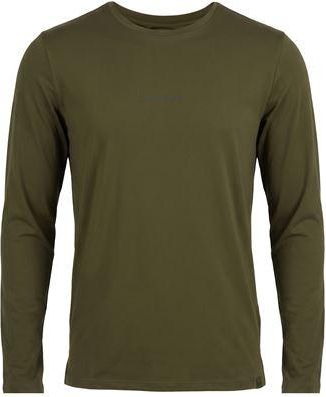 Under Armour TOPS - T-shirts sur YOOX.COM