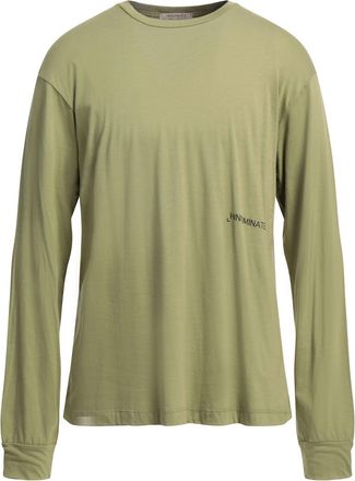 Hinnominate TOPS - T-shirts auf YOOX.COM