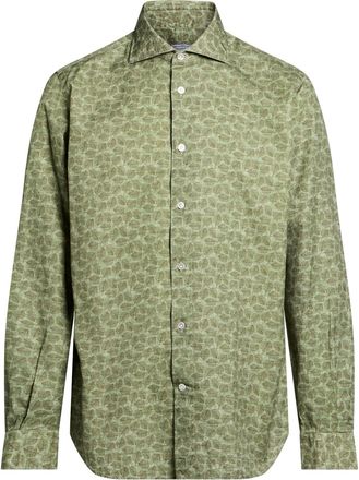 Vincenzo Di Ruggiero Napoli TOPS - Hemden auf YOOX.COM