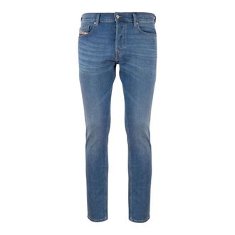 Diesel Herren, Jeans, Blau, W29Gr&ouml;&szlig;e