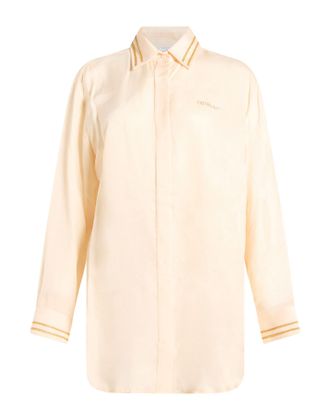 Off-white TOPS - Hemden auf YOOX.COM